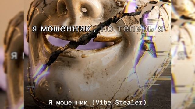 АВТОРСКИЕ +РЕЛАКС ПЕСНИ О ЖИЗНЕ СПОМНИШ ВСЕ