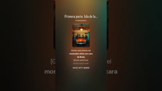 Primera parte. Isla de la Libertad_ Fortaleza en el océano  Capítulo uno. La Habana que sobrevivió