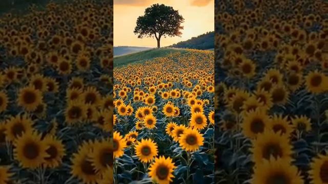 Дарует нам Себя.  Песня на стихи Любови Уколовой и Раисы Йилдырим