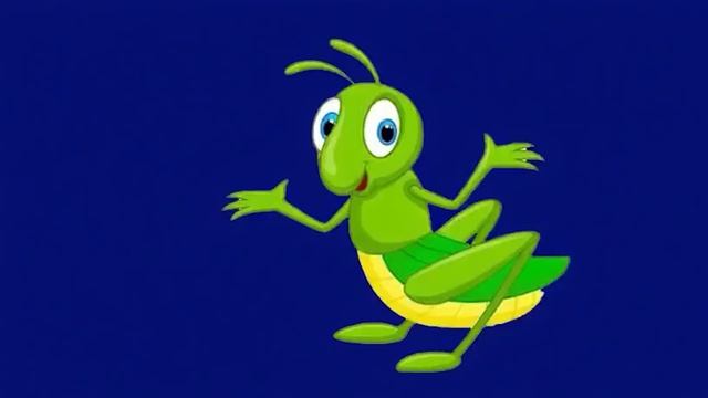 Кузьмич 1_encoded