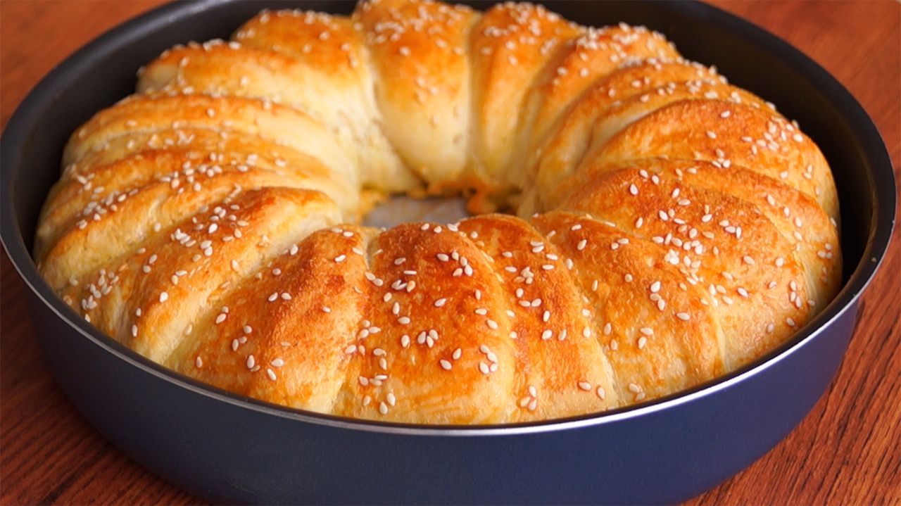 ХЛЕБ. Хватит ПОКУПАТЬ, ГОТОВЬТЕ САМИ. Минимум усилий, максимум вкуса