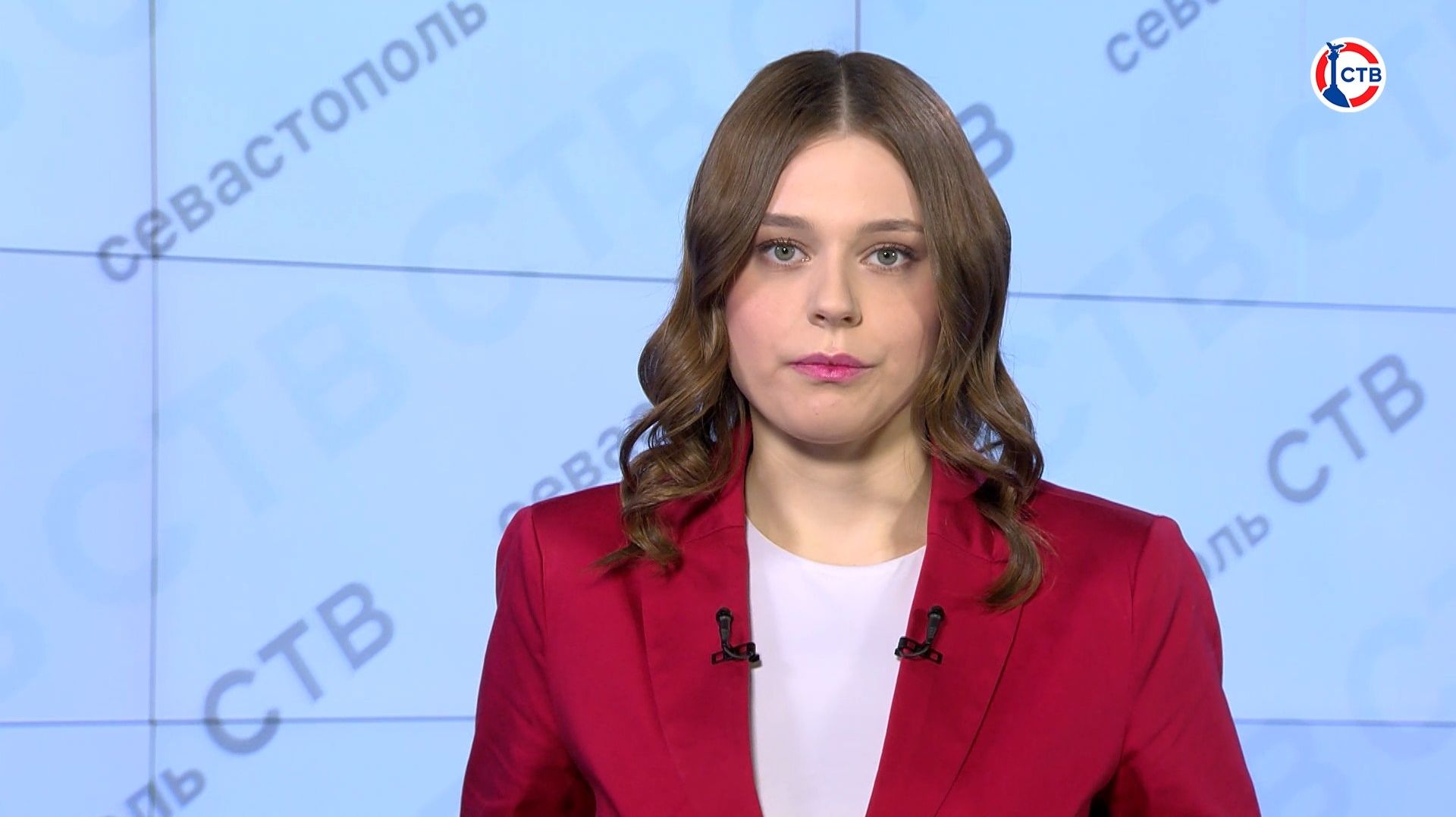 Вечерние новости СТВ (23 марта 2026)