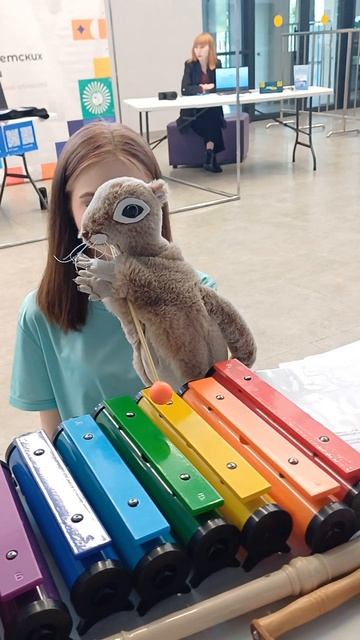 Добрые новости форум 2025