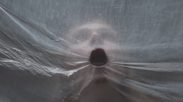 Вот так всегда... Музыкальная композиция на стихи Андрея Субботина