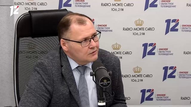 Законодательная среда 18.03.2026