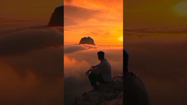 Даруй нам.  Песня на стихи Раисы Йилдырим и Олега Никула