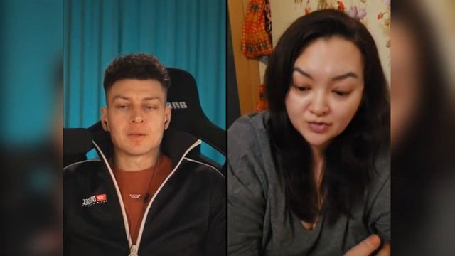 СНГ мужчины - Корейцы __ Чем отличаются отношения в СНГ и Корея