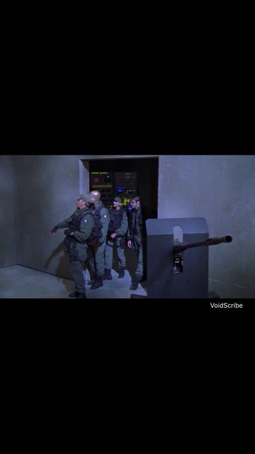 А все так просто начиналось