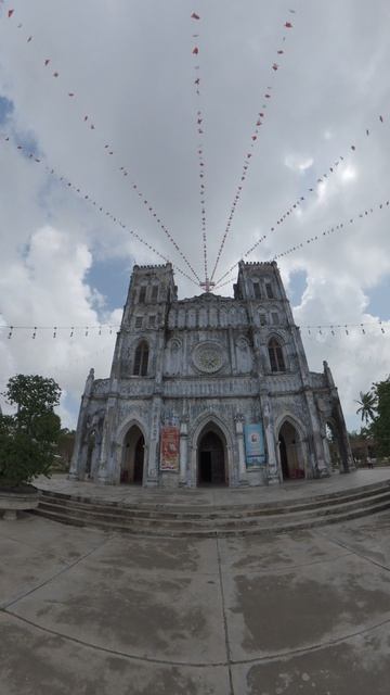 compose_video_1773194656177