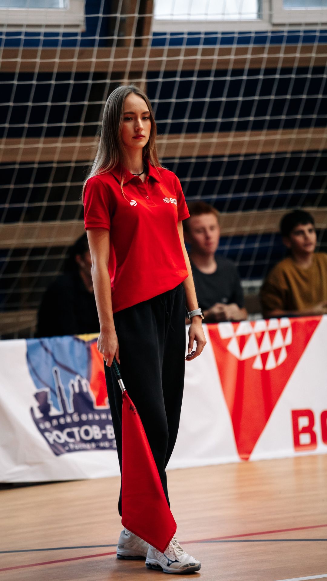 Первая лига Юга России. Впервые в Калмыкии