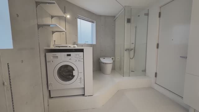 Эпизод 5 — Микро-квартира в Токио  — 10 кв. м_108 кв. футов