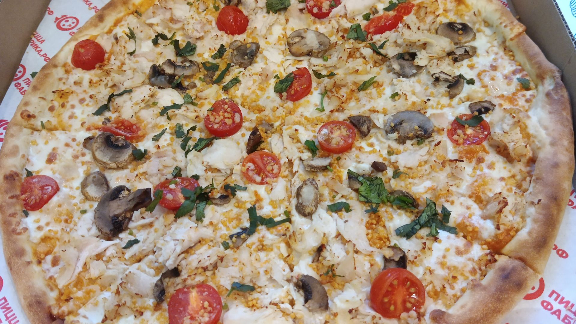 РУБИНОВАЯ СВАДЬБА 💒 40 ЛЕТ ВМЕСТЕ