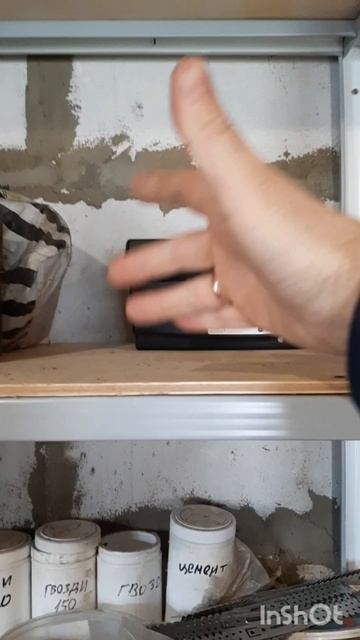 Дом и двор.Сборник интересных моментов на эту тему.Фильм13.Серия2.Часть3