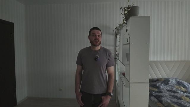 похудение на 100кг часть 2: питание