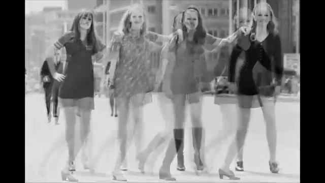 💖💔💖 ХОТЯТ ПОЙМАТЬ 💖💔💖