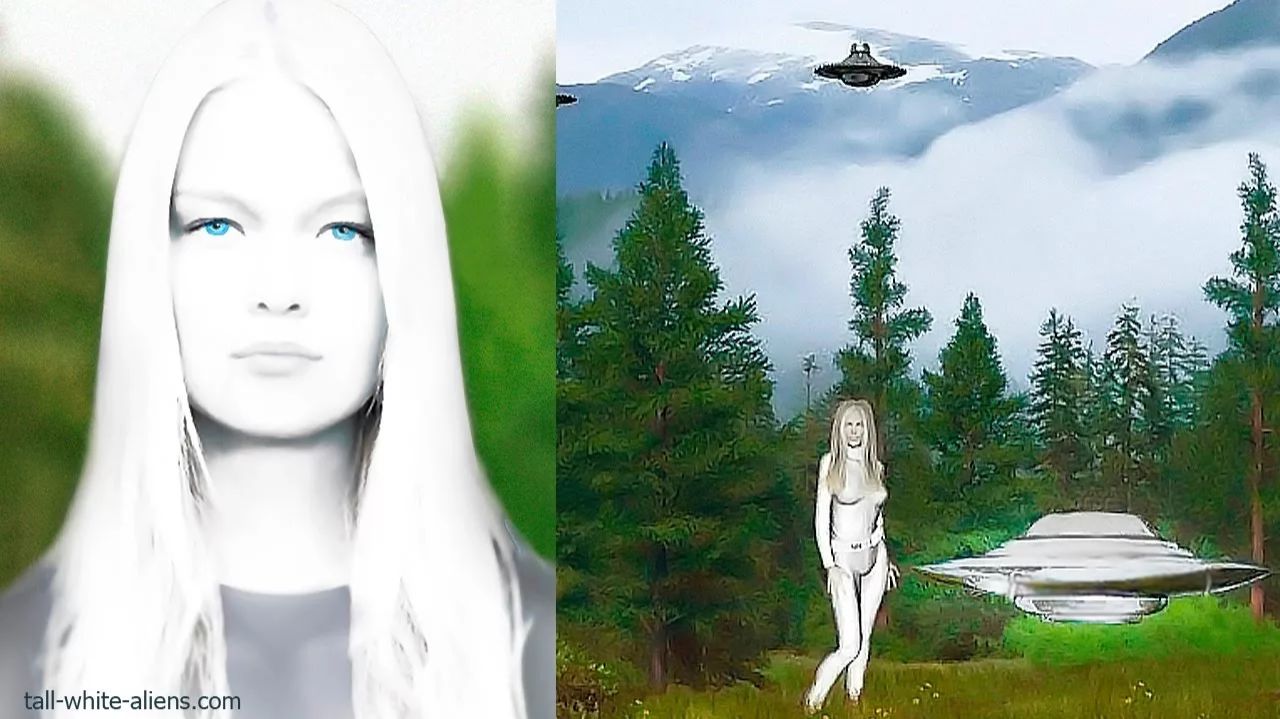 202. ОСОБЕННОСТИ ЖИЗНИ ЦИВИЛИЗАЦИИ ДЕССА-Статья 202- Валерий Поздняков