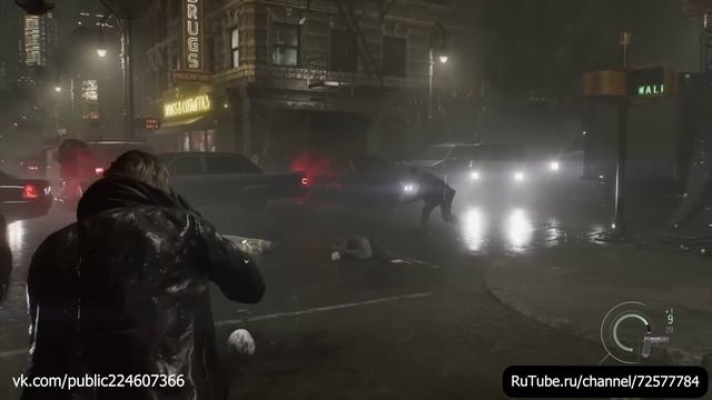 Игровые новости, которые взорвут мозг! Шок: DLSS 5, GTA 6, DLC Resident Evil 9, Denuvo — всё и сразу