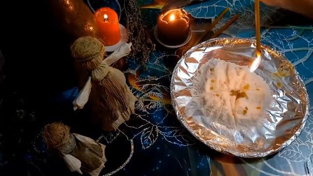 ЧИСТКА ОТ ПОДСЕЛЕНЦЕВ И УТЕЧКИ ЭНЕРГИИ.