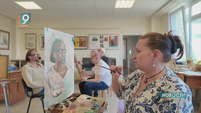 Новости Старого Оскола от 23 марта