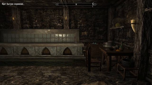 The Elder Scrolls V  Skyrim часть 73