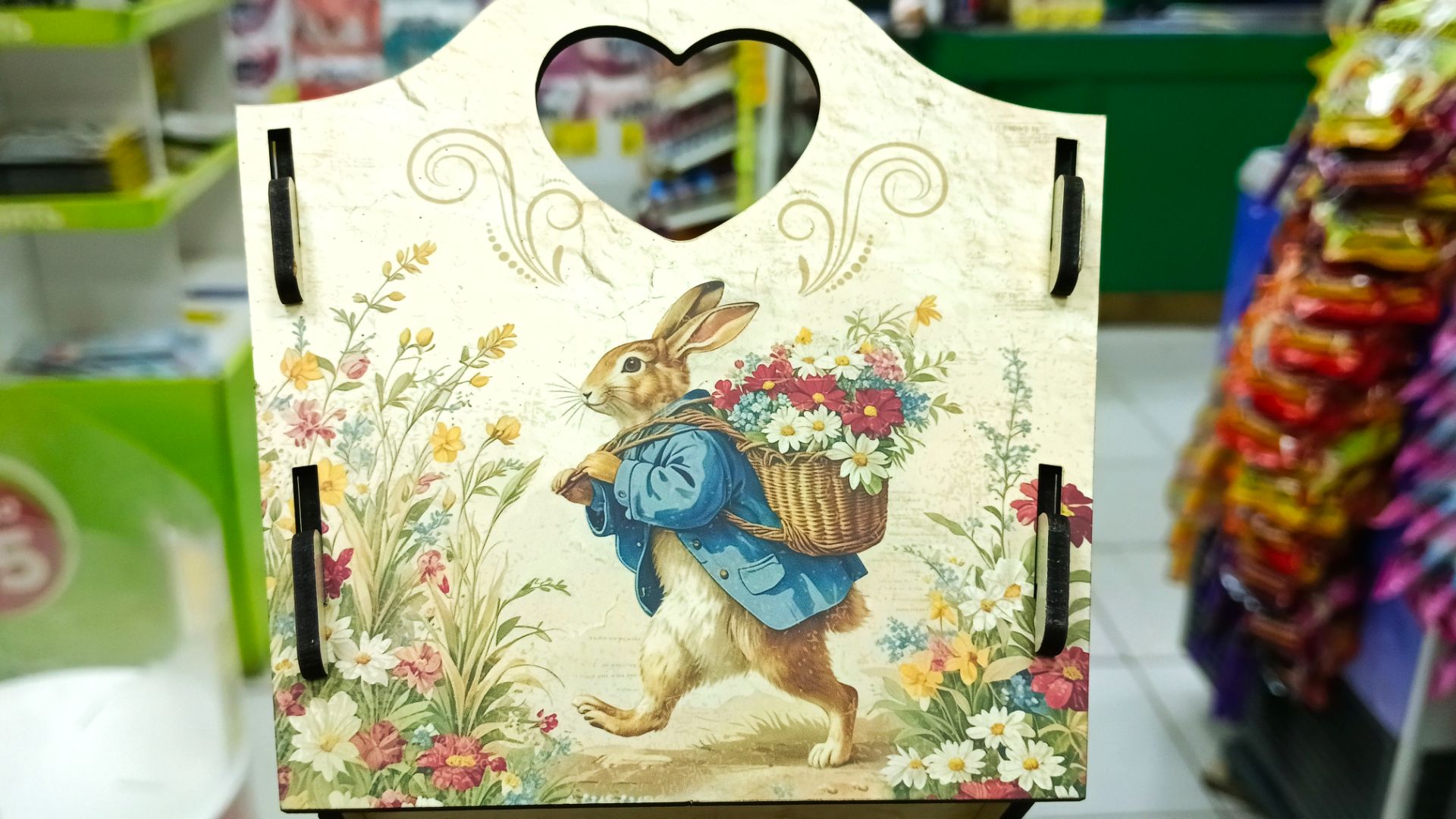 🍒ФИКС ПРАЙС🔥НОВИНКИ🍒март 2026