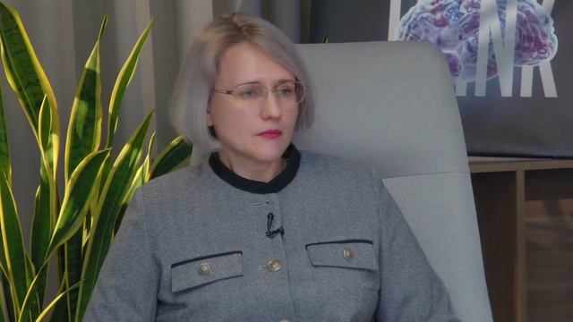 АСУТП. Контур доверия. Подкаст 2