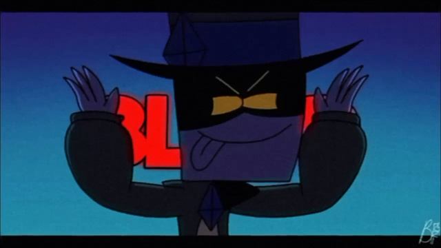 ещё видос по бзтз ау деревушка от Близа с Р и Н