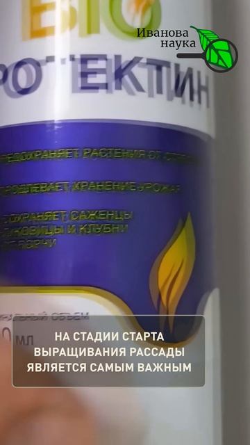 Забудьте про магазинные удобрения! Это средство в 100 раз мощнее. Лучше любой химии и за 0 рублей.