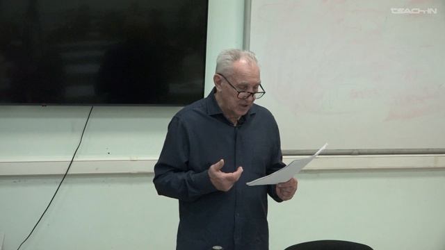 Гиренок Ф.И. - Философия сознания - 5. Представления о сознании в Древнем Египте. Ч.1