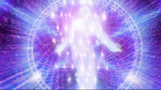 10 _ Последний путь ( последний стих из серии " Природа жизни ")