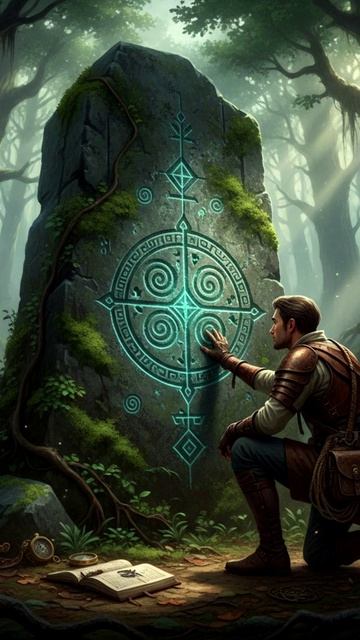 СОН КЛАДОИСКАТЕЛЯ перед началом сезона копа 2026!