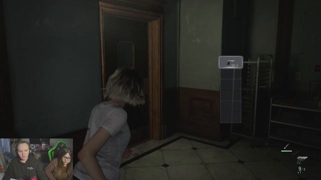 Resident Evil Requiem (4)