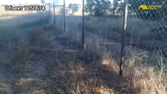 Купить участок в ст. Тамань| Переезд в Краснодарский край