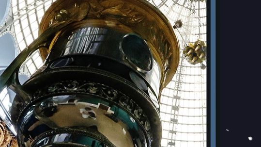 Кубок Гагарина! Полетели! 1 Раунд! Превью!