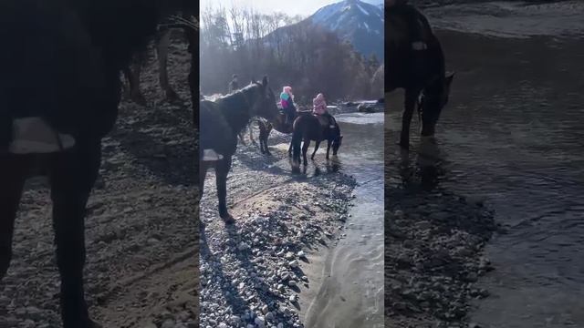 23-03-2026 ПУТЕШЕСТВИЕ АРХЫЗ