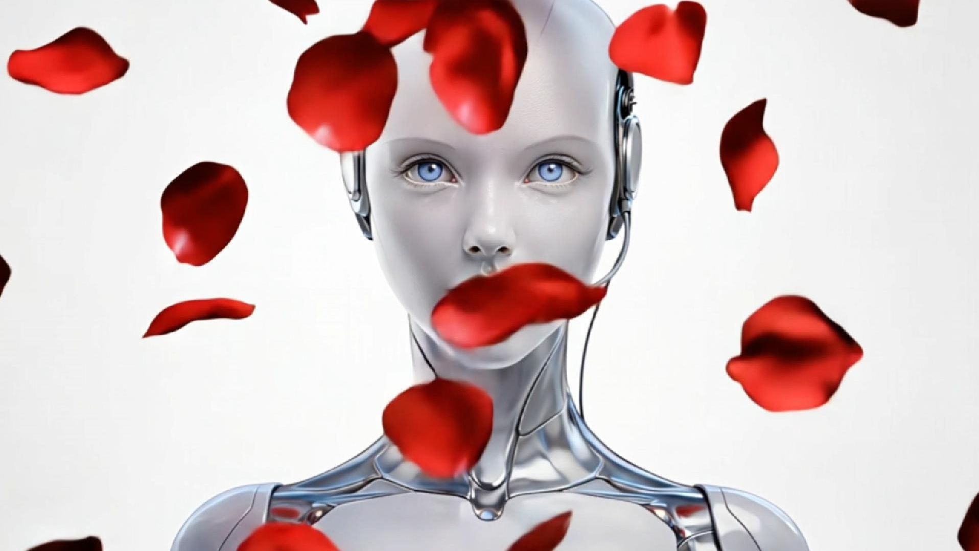 Поздравление