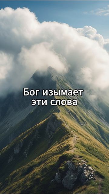 Сила осознанности. Шри Ауробиндо