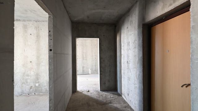 г. Санкт-Петербург,Московский р-н,ш. Московское,д. 26,к. 2,кв. 310