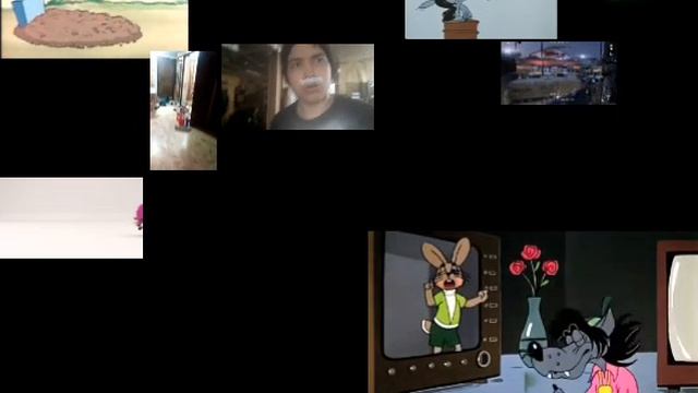 17 Разных Видосов #77