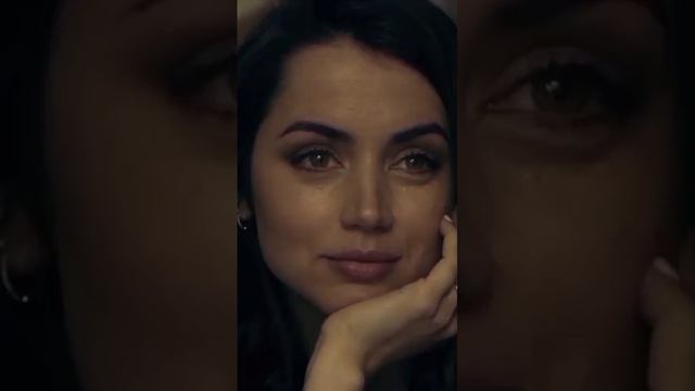 Январь. Песня на стихи Раисы Йилдырим и Олега Никулаа