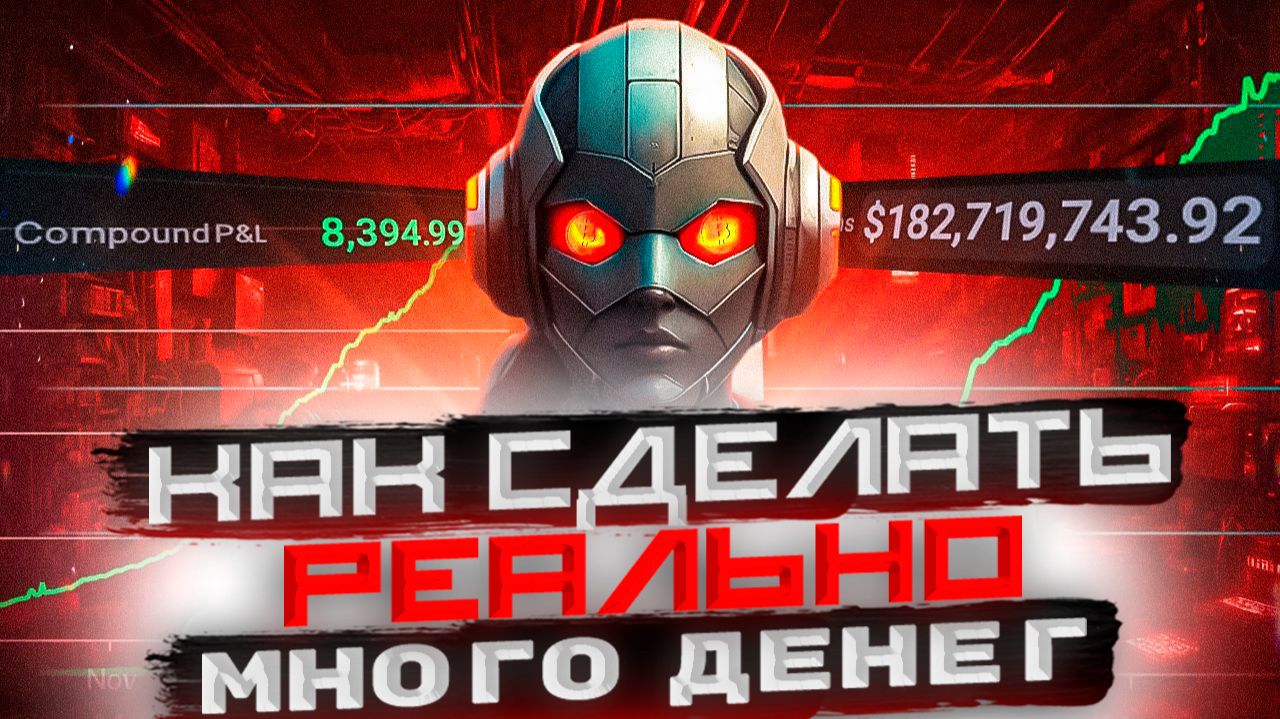 Отчет по доходности торговых роботов Форекс. Статистика.