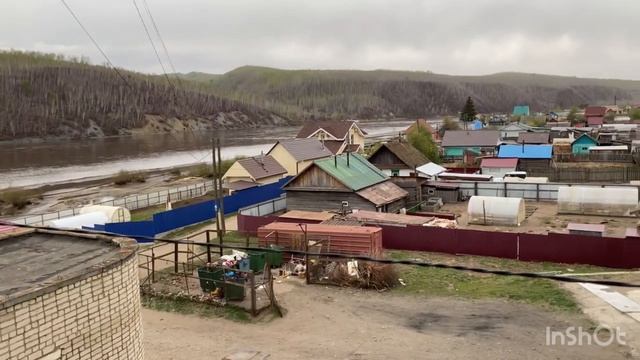 На курорты ездят бездельники и сволочи