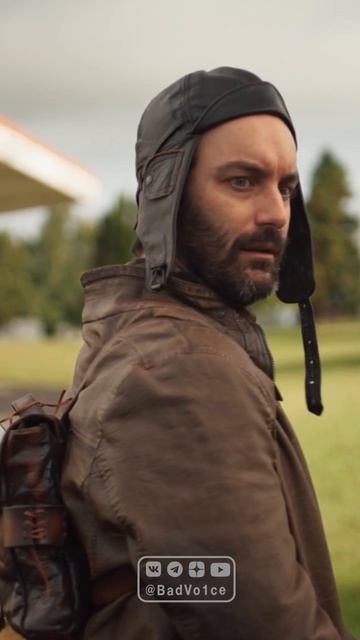 Как избежать PvP лобби в Arc Raiders / Arc Raiders Logic на русском #shorts