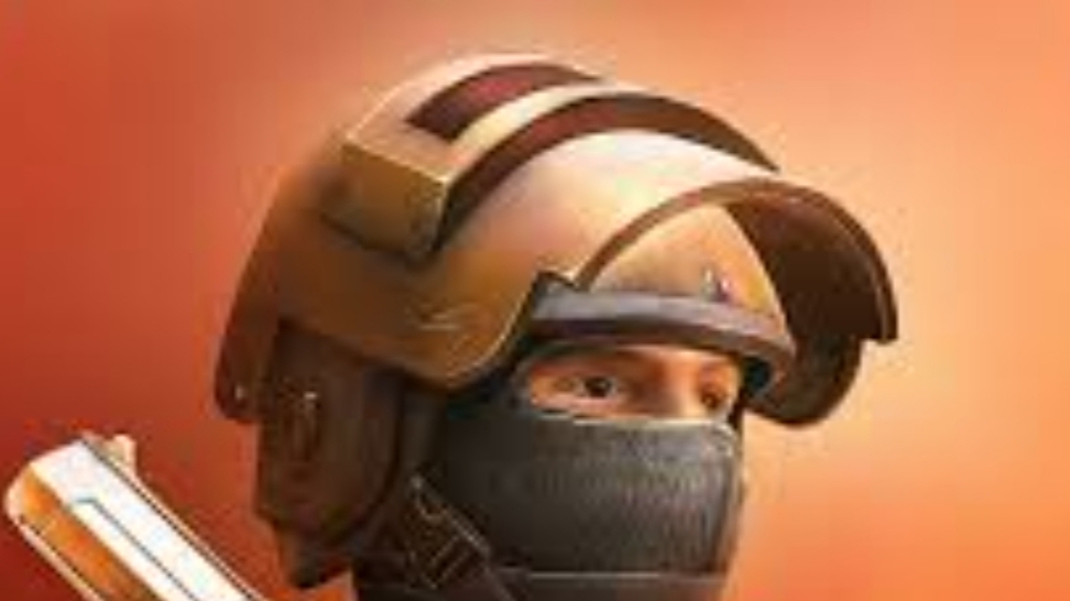 standoff 2 неудачная попытка