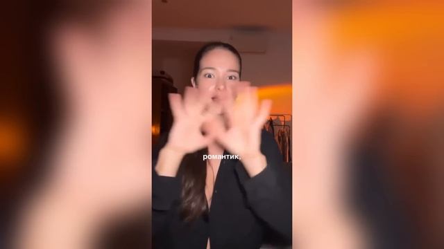 МУЖЧИНЫ, КАК С ВАМИ ЗНАКОМИТЬСЯ