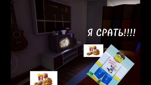 Сериал Жизнь Шедлетского 2 серия