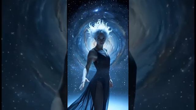 Настроиться на частоту.   Песня на стихи Раисы Йилдырим