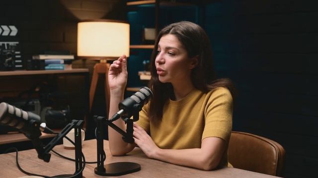 Подкаст «Крупным планом»: как жить после потери обеих рук и создать уникальный инклюзивный центр