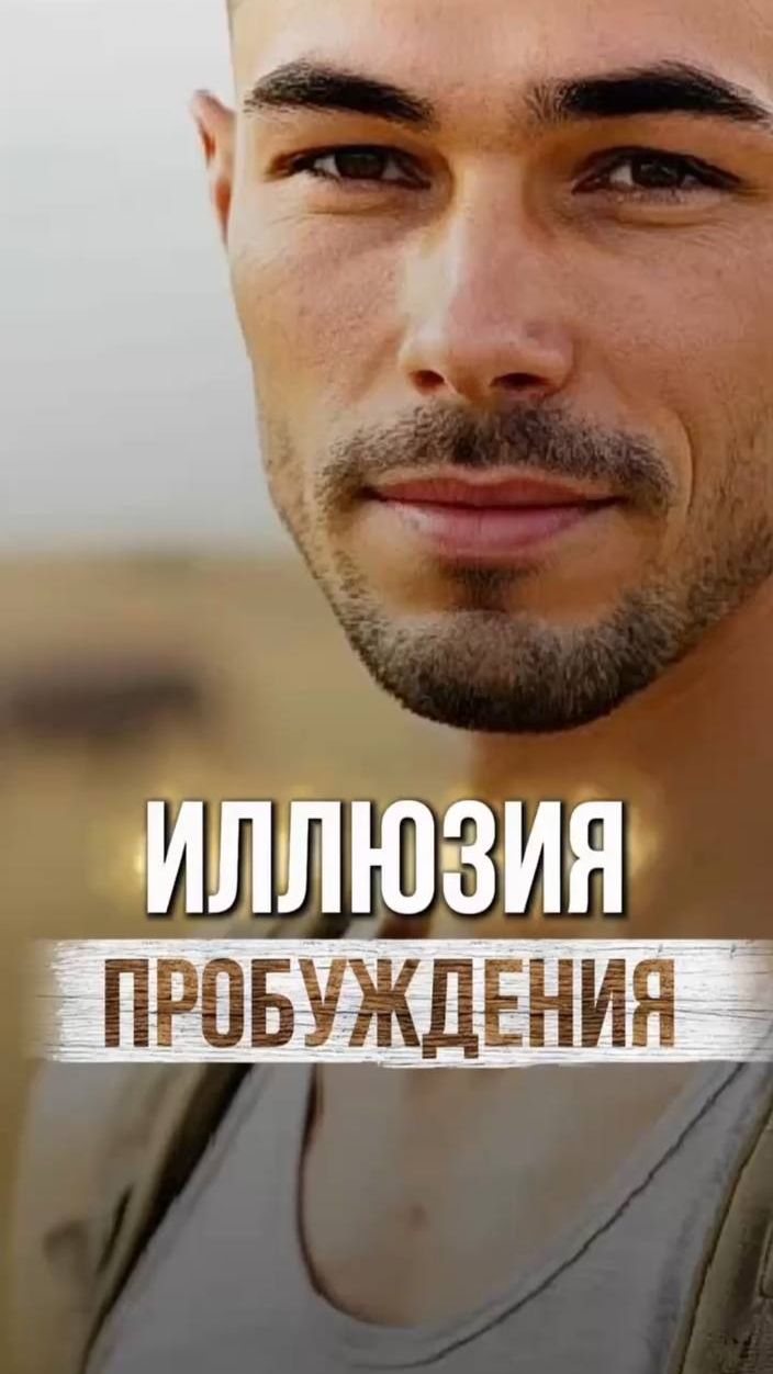 Почему пробуждение не случается годами