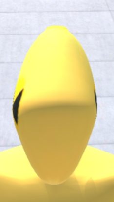 пасхалки в ваз Краш тест